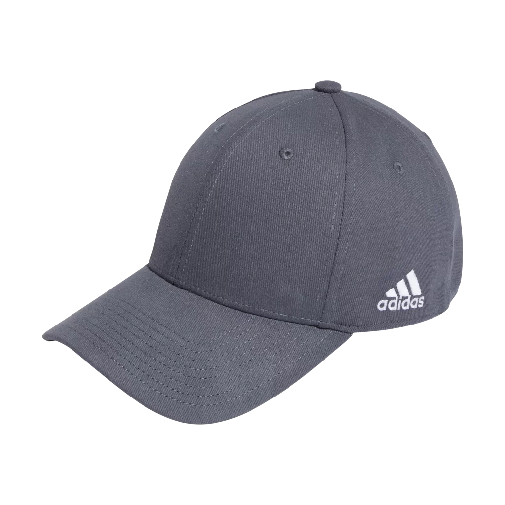 Adidas Casquette Structured Flex Cap Onyx - Influence Sport