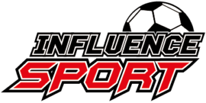 Boutique Soccer - Influence Sport - Magasinez En Ligne
