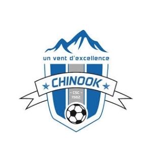Clients | Influence Sport