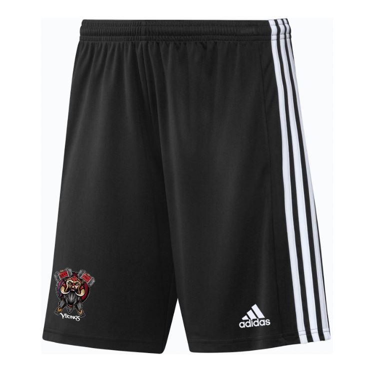 Short Adidas - Influence Sport